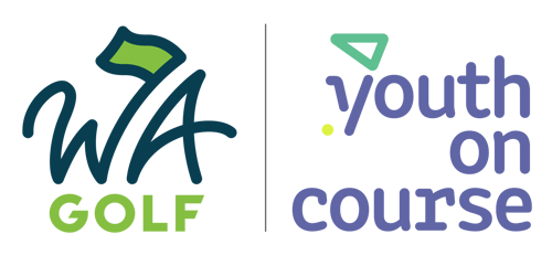 Play $5 Rounds of Golf with Youth on Course