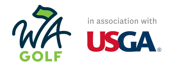 Get your USGA GHIN Handicap